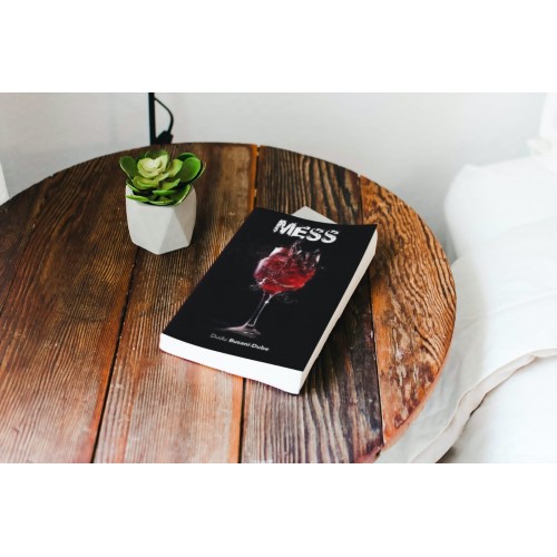 Mess